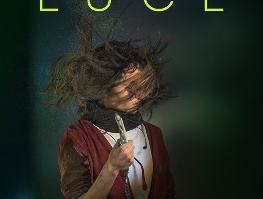 Luce (Film 2024): trama, cast, foto, news - Movieplayer.it
