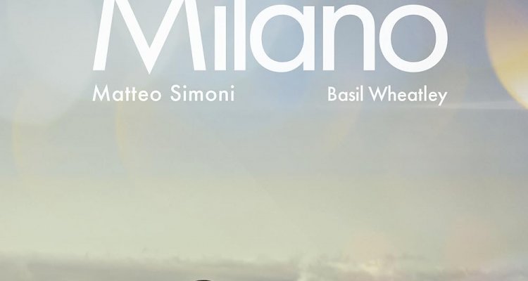 Milano (Film 2024): trama e info - Movieplayer.it