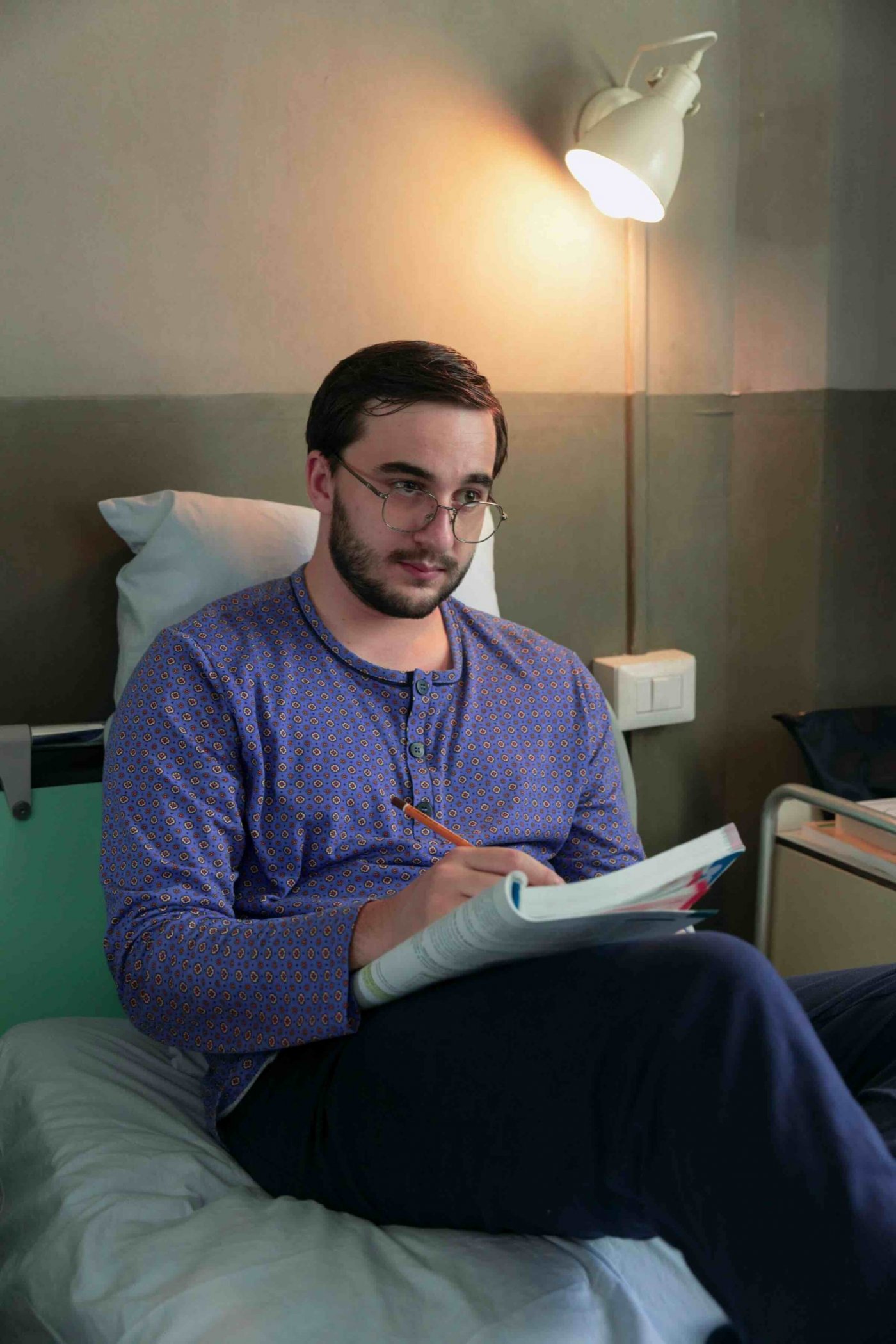 Tutto chiede salvezza 2: da Drusilla Foer a Valentina Romani, guida ai ...