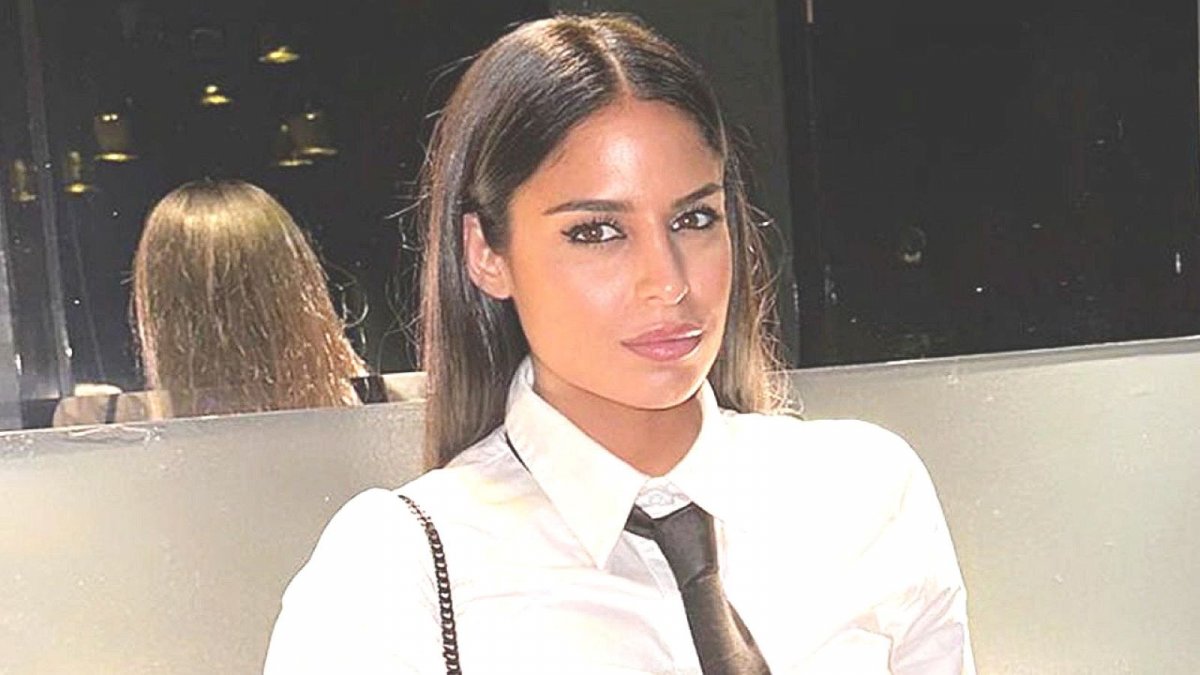 Perla del Grande Fratello: "Mirko fa ancora parte della mia vita", ma ...