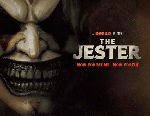 The Jester (Film 2023): trama, cast e dove vederlo - Movieplayer.it