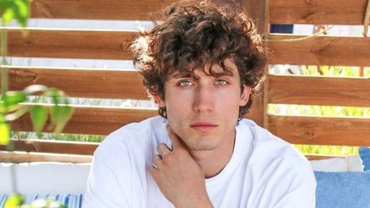 Amici 24: chi è Diego? Da content creator ad aspirante cantautore