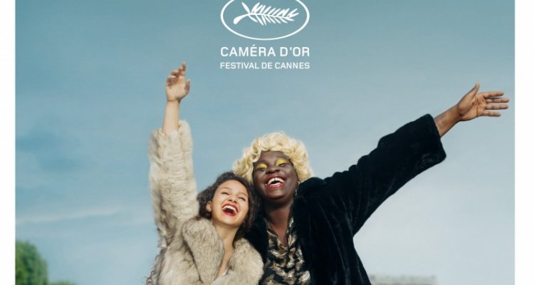 Divines (Film 2016): trama, cast e dove vederlo - Movieplayer.it