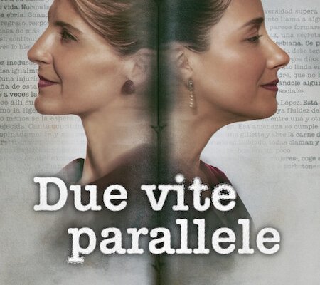 Due vite parallele (Film 2024): trama e dove vederlo - Movieplayer.it