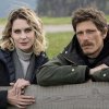 Brennero (Serie TV 2024): trama, cast e dove vederla - Movieplayer.it