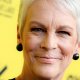 Jamie Lee Curtis lascia X schierandosi contro Donald Trump ed Elon Musk