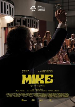 Mike (Serie TV 2024): trama, cast e info - Movieplayer.it