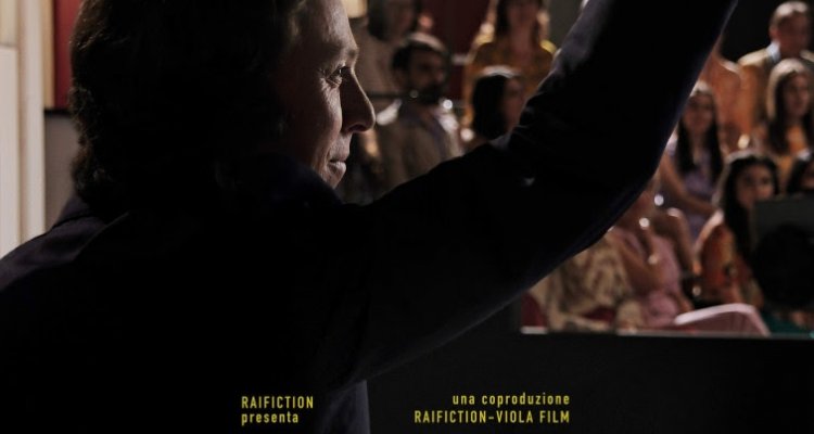 Cast e personaggi di Mike (2024)- Serie TV - Movieplayer.it