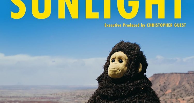 Sunlight (Film 2024): trama, cast e info - Movieplayer.it