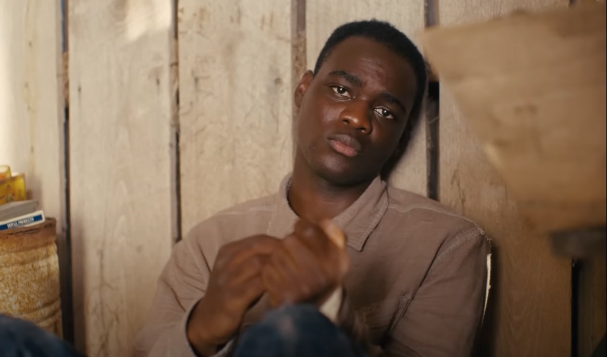 I ragazzi della Nickel (Nickel Boys), la recensione del film di RaMell ...