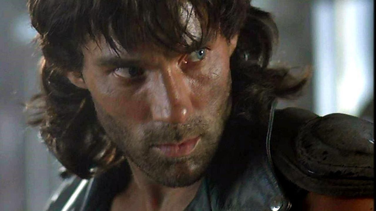 40 anni con Ken il Guerriero: tutti i film dell'eroe - Movieplayer.it