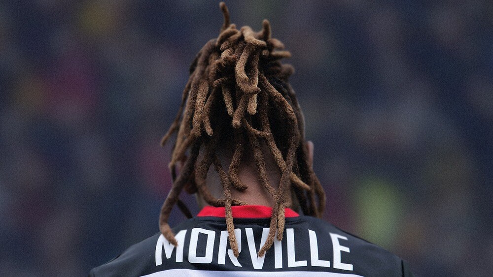 U.S. Palmese, la recensione del film dei Manetti Bros. - Movieplayer.it