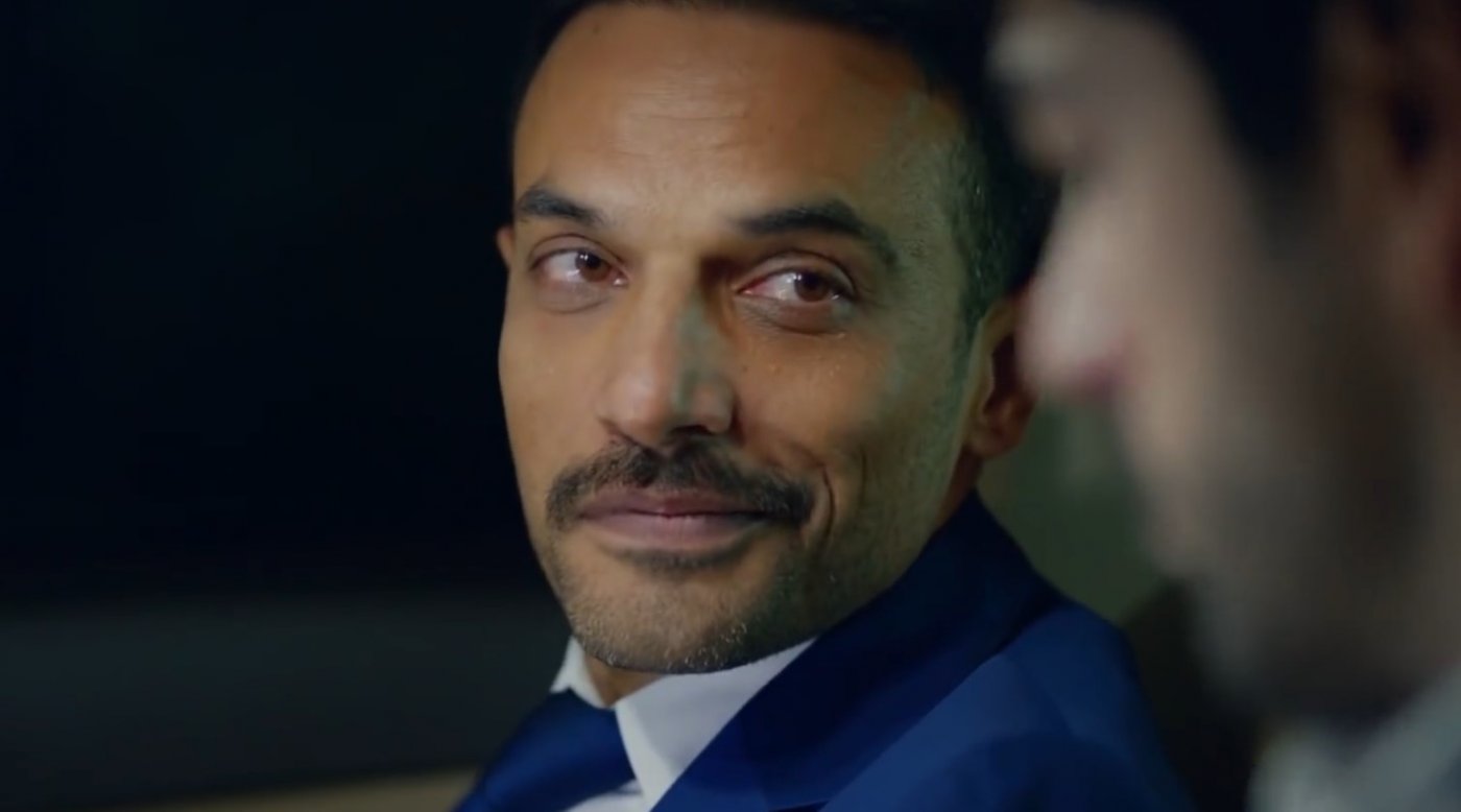 Endless Love, anticipazioni 19 dicembre: Emir rinchiude Nihan in casa ...