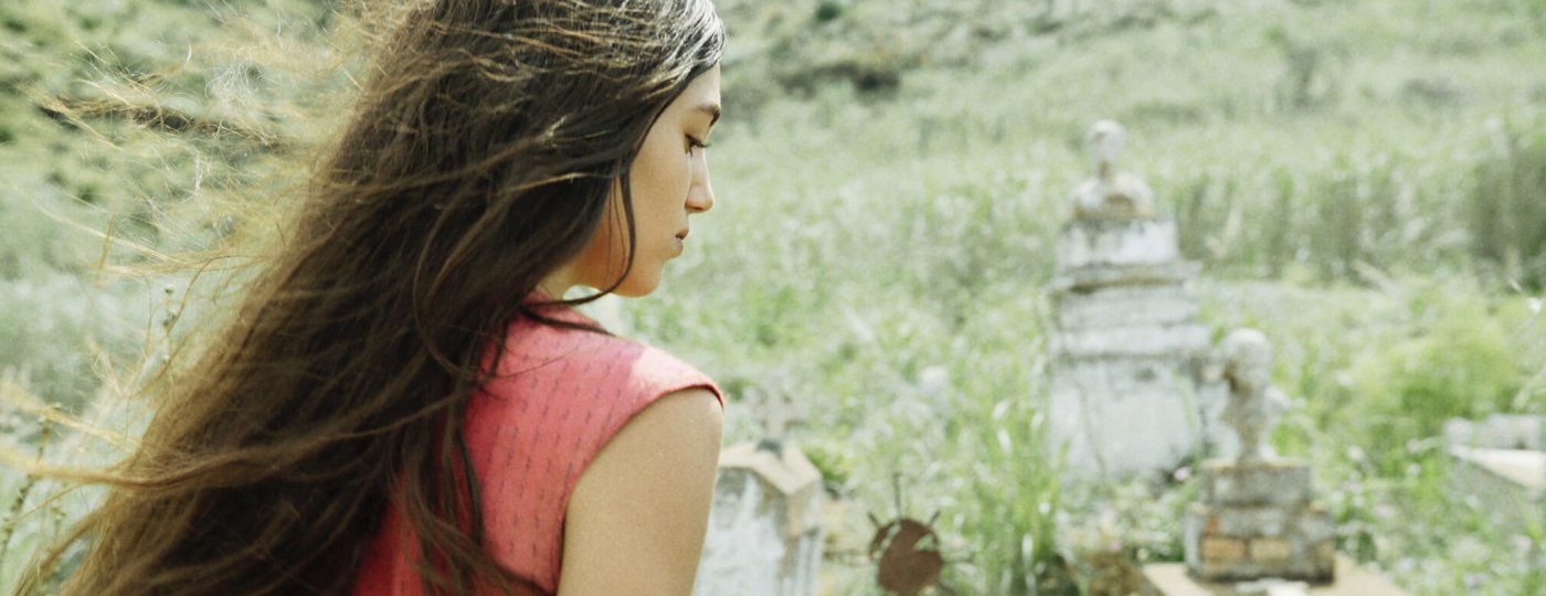 Arsa? Un film sullo scarto e sulla natura spietata. Parola dei MASBEDO ...