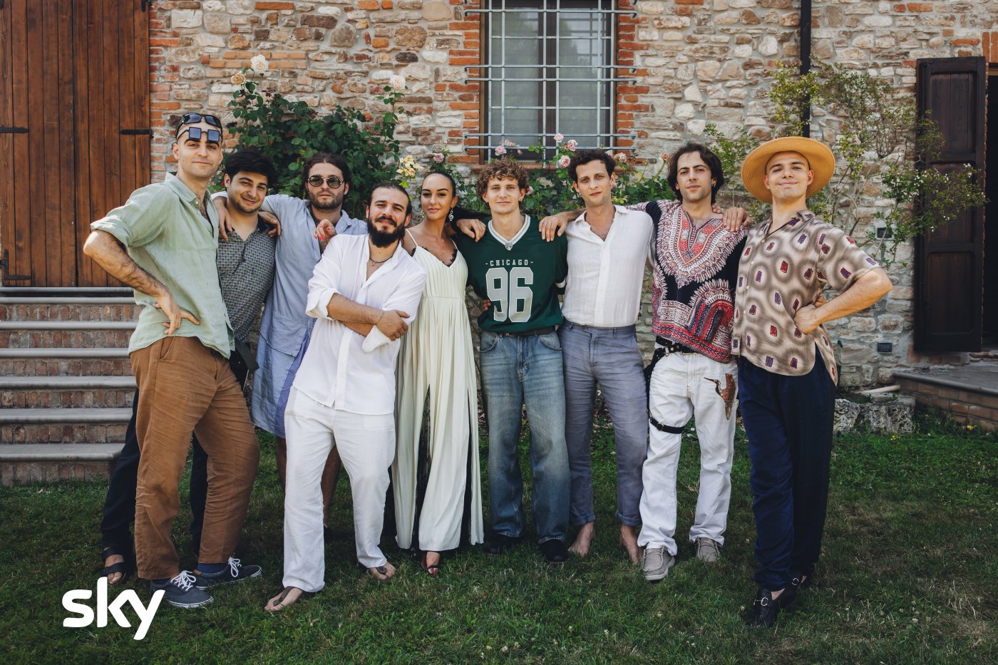 X Factor 2024, le pagelle del primo Live: sorpresa Giorgia, ma come fa ...