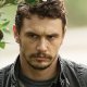 Hey Joe: il film con James Franco e la storia vera di una leggenda ...