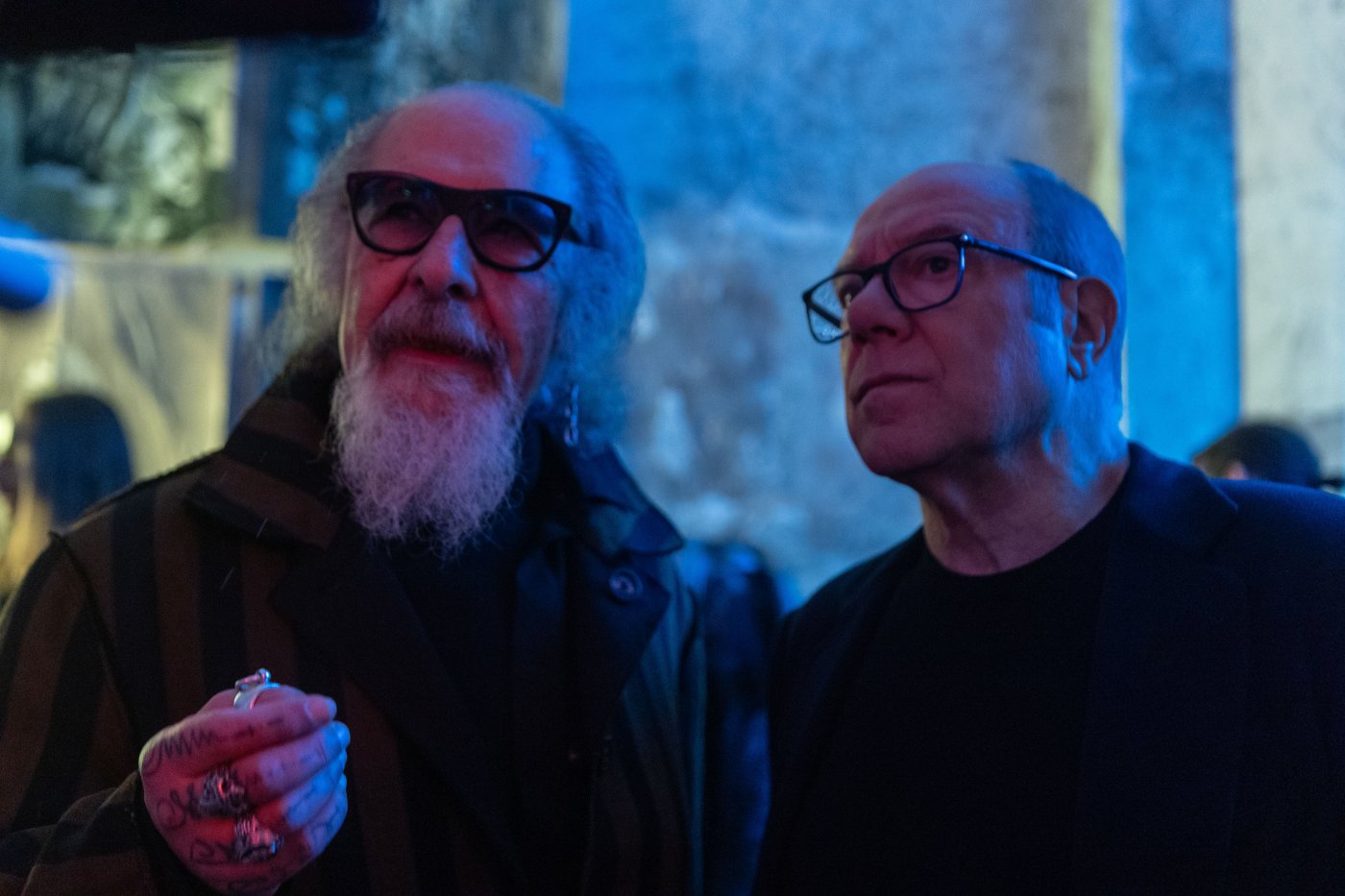 Vita da Carlo 3: la recensione della terza stagione della serie con ...