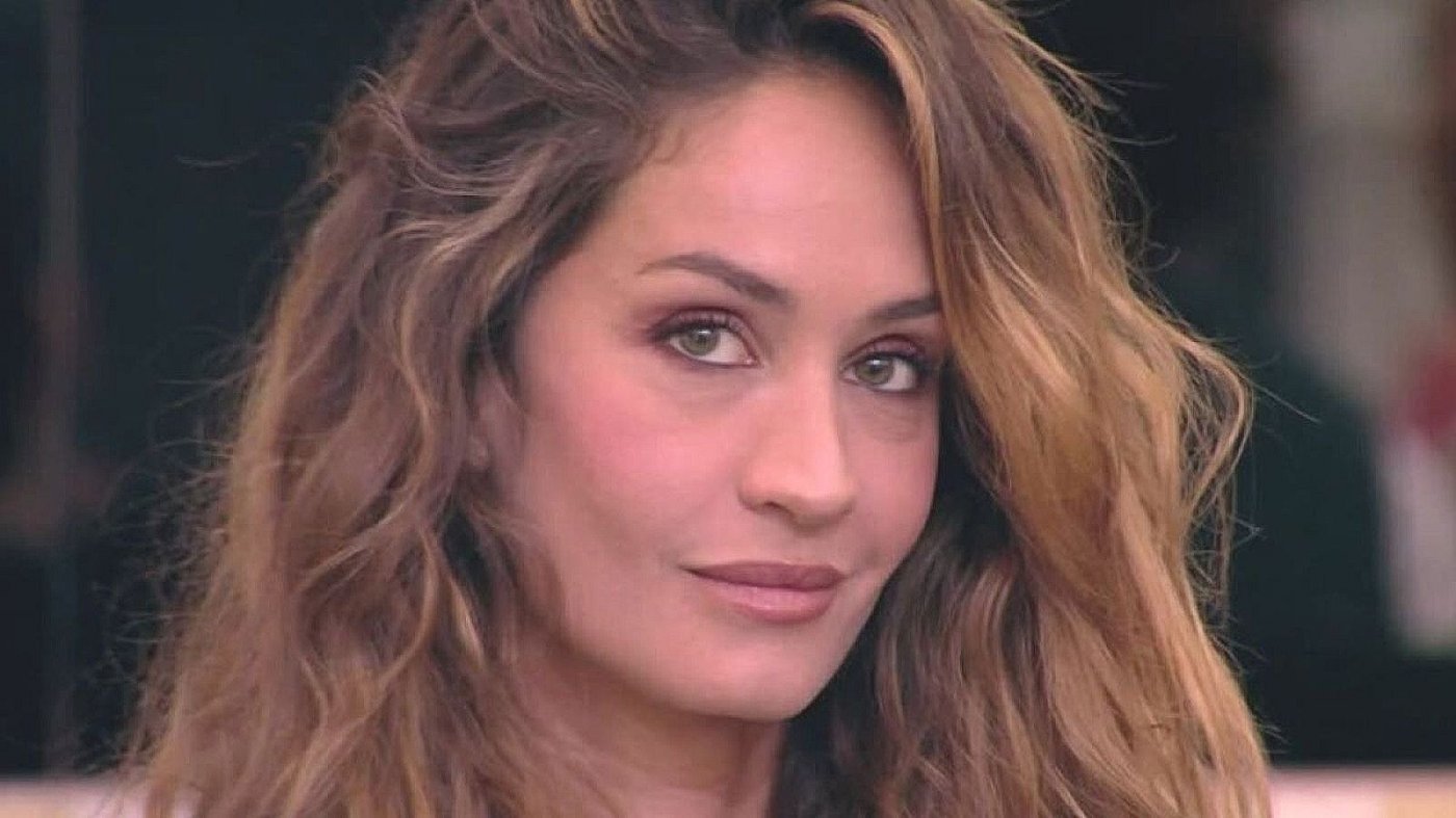 Grande Fratello, Lorenzo già geloso di Javier rimprovera Shaila: “Io ...