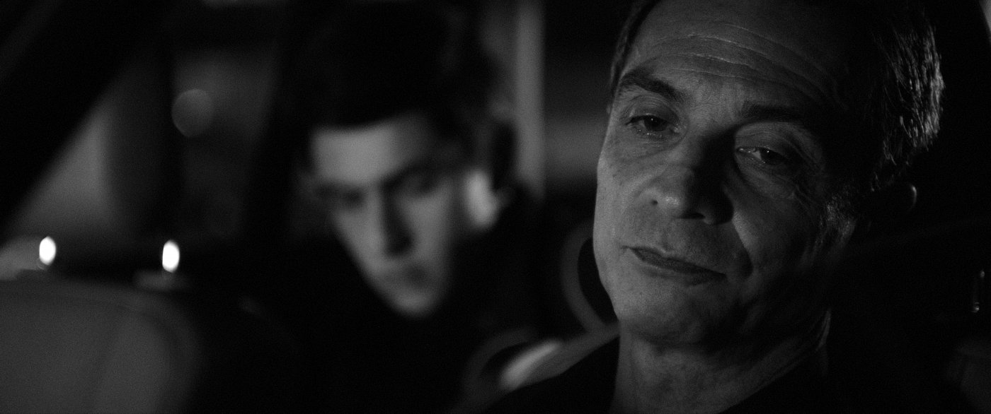 Ciao bambino: la recensione del film di Edgardo Pistone - Movieplayer.it