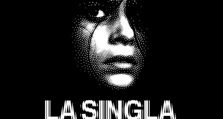 La Singla (Film 2023): trama e info - Movieplayer.it