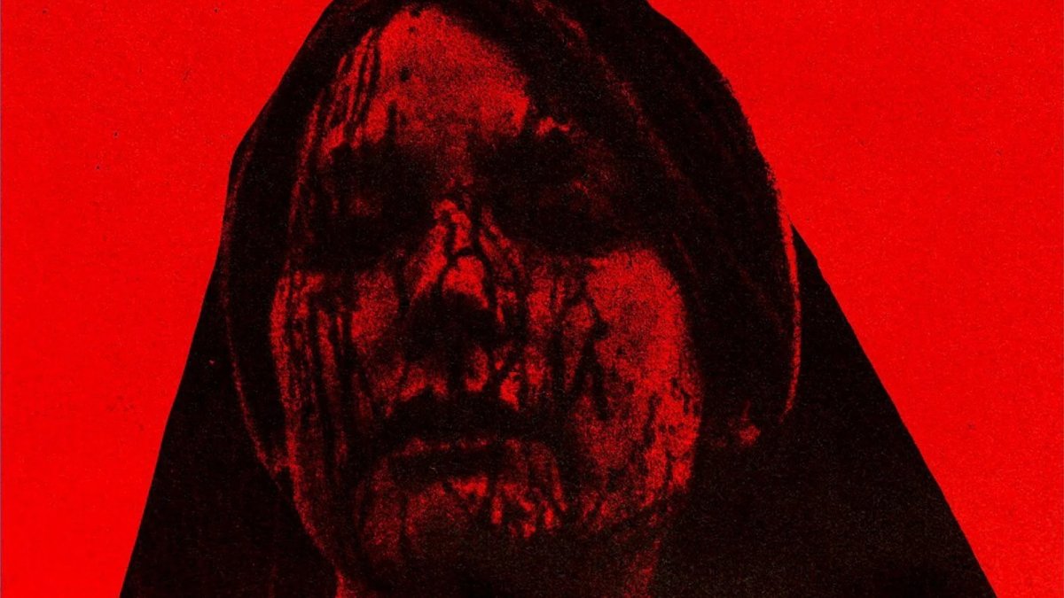 Longlegs: il ruolo della musica nell'horror con Nicolas Cage, tra glam ...