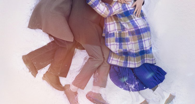 Beyond Goodbye (Serie TV 2024): trama, cast e dove vederla - Movieplayer.it