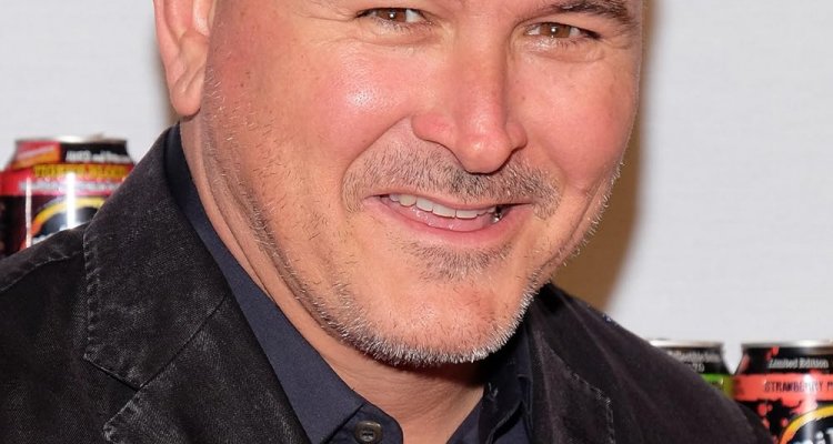 Tim Miller (II): biografia, film, foto - Movieplayer.it