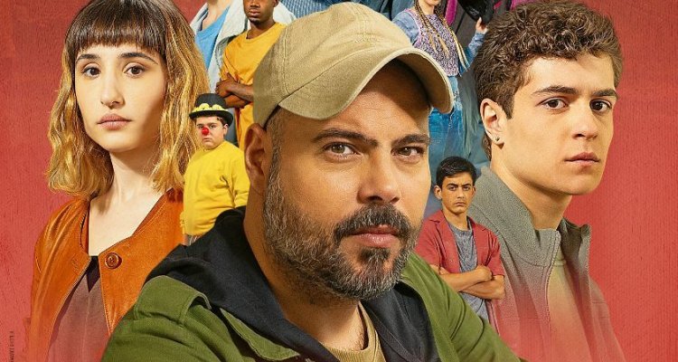 Criature (Film 2024): trama, cast e info - Movieplayer.it