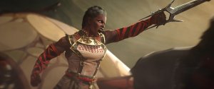 Arcane 2, la recensione della serie Netflix