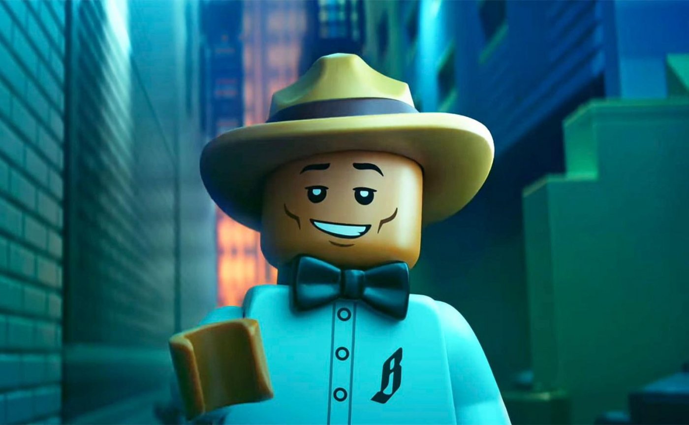Piece by piece: la recensione del biopic su Pharrell Williams ...