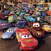 Cars 3 (Film 2017): trama, cast e info - Movieplayer.it