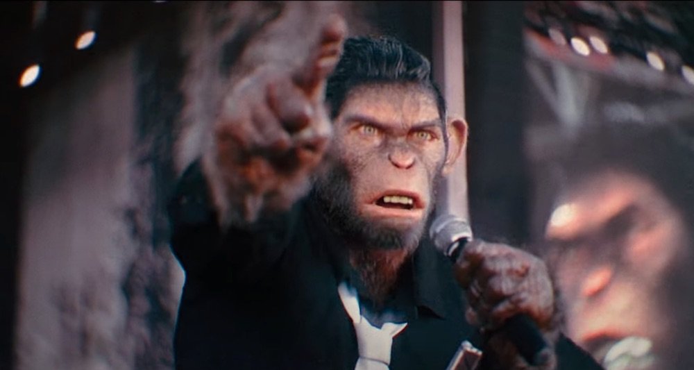 Robbie Williams arriva in Italia: parteciperà alla premiere di Better ...