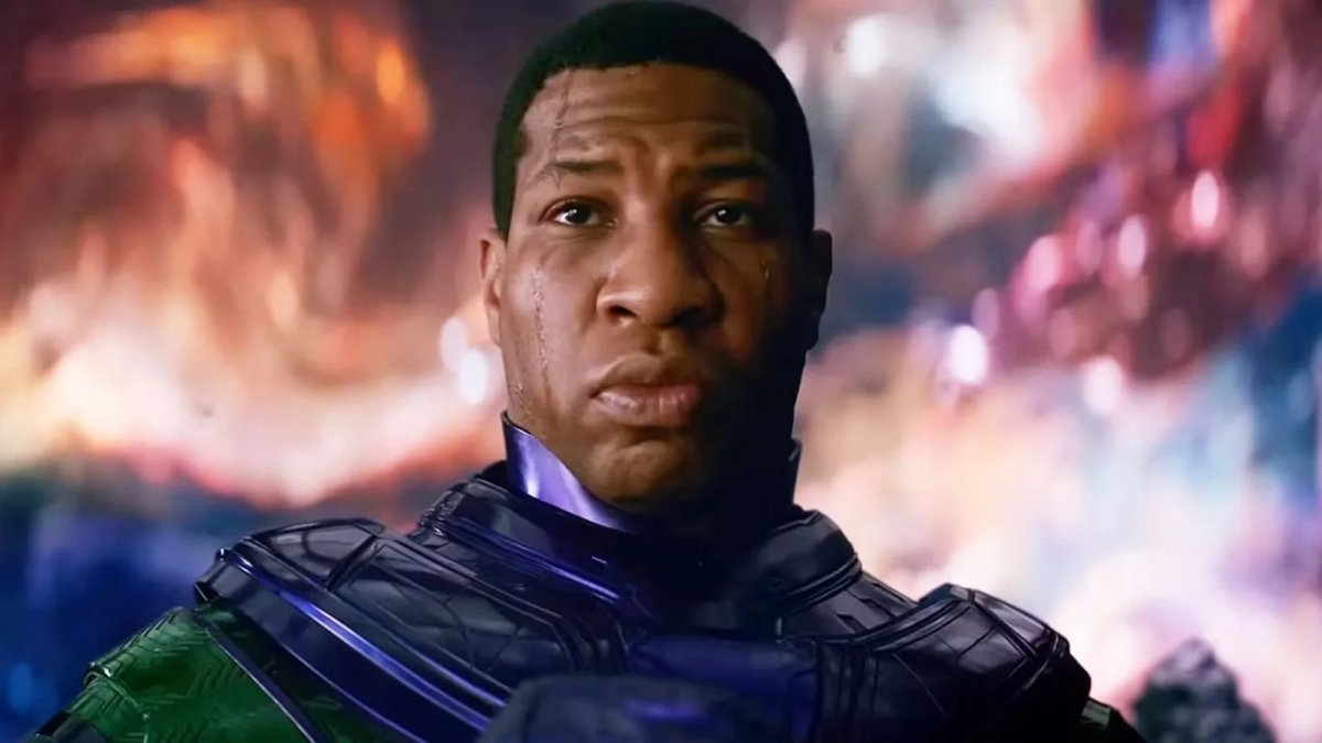 Avengers: nuovi rumor sul futuro di Kang il Conquistatore nel MCU