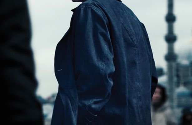 Operazione Vendetta (Film 2025): trama, cast e info - Movieplayer.it