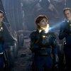 Prometheus (Film 2012): trama, cast e dove vederlo - Movieplayer.it