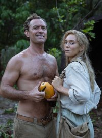 Eden, la recensione del film di Ron Howard - Movieplayer.it