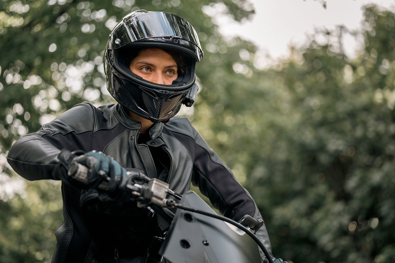 GTMax, la recensione del film action Netflix