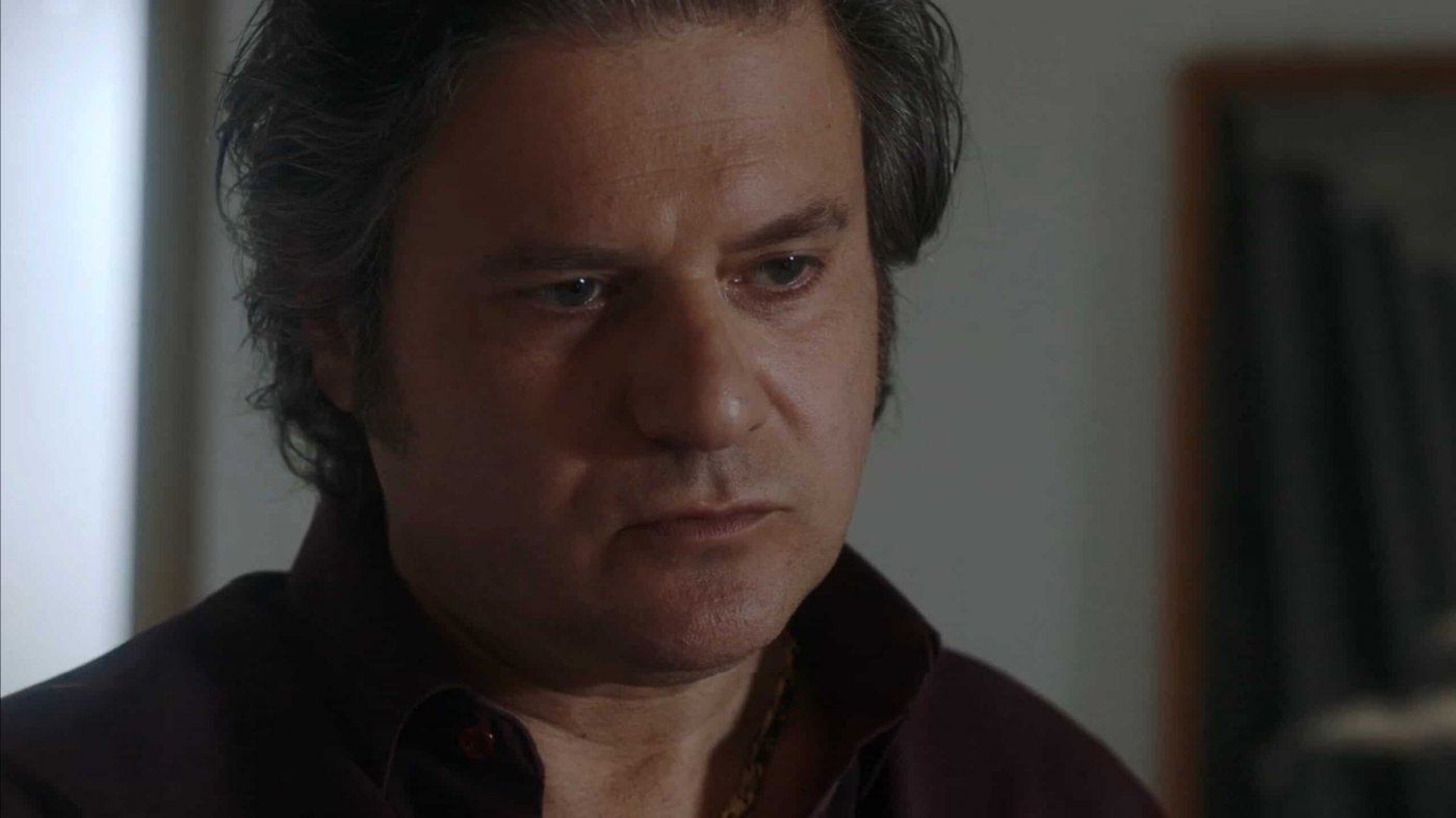 L'amica geniale 4: recensione degli episodi 5 e 6
