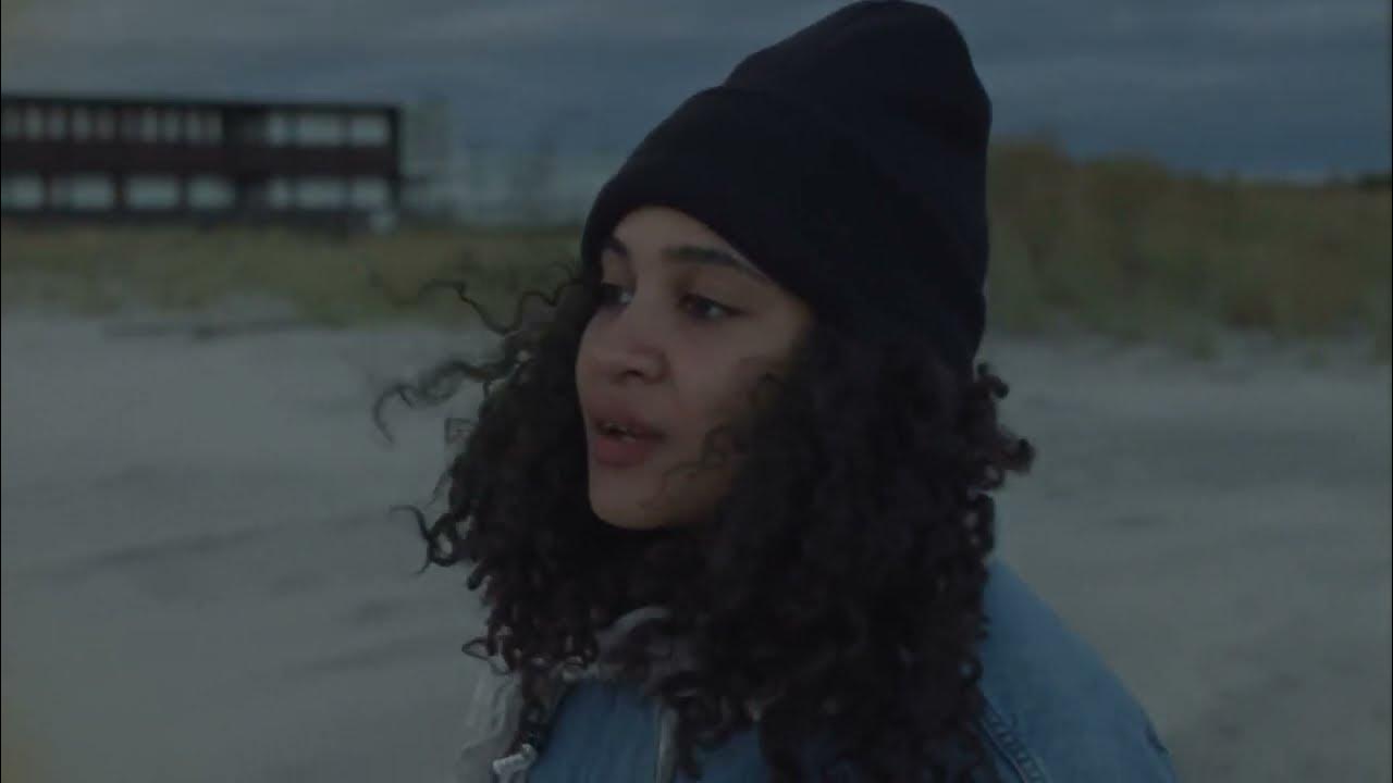 Tendaberry, la recensione del film di Haley Elizabeth Anderson ...