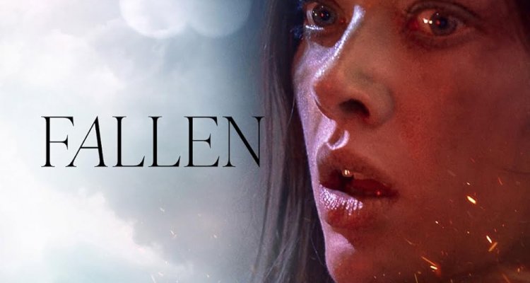 Fallen (Serie TV 2024): trama, cast e dove vederla - Movieplayer.it