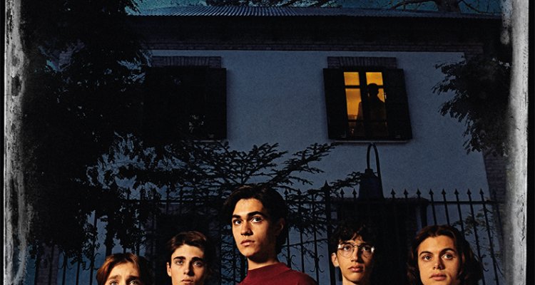 Il migliore dei mali (Film 2024): trama, cast e info - Movieplayer.it