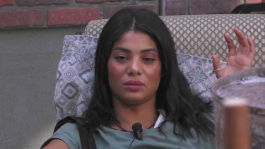 Grande Fratello, Yulia Bruschi condannata per lesioni aggravate all'ex ...