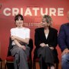 Criature (Film 2024): trama, cast e info - Movieplayer.it