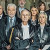 Libera (Serie TV 2024): trama, cast e dove vederla - Movieplayer.it