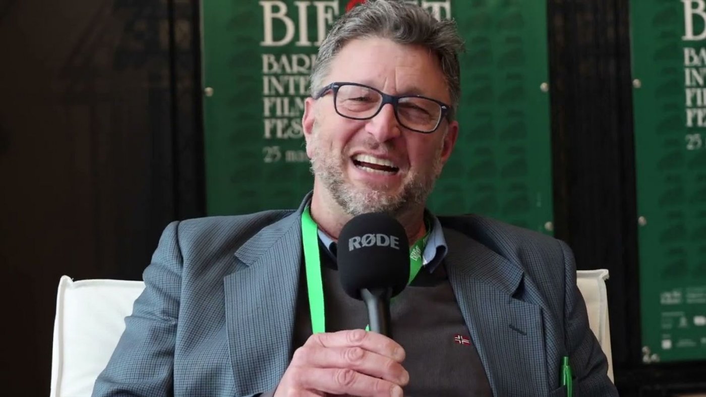 Stolen Moments: un piccolo grande caso cinematografico a ritmo jazz - Movieplayer.it