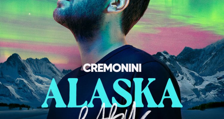 Alaska Baby (Film 2024): trama, foto, news - Movieplayer.it