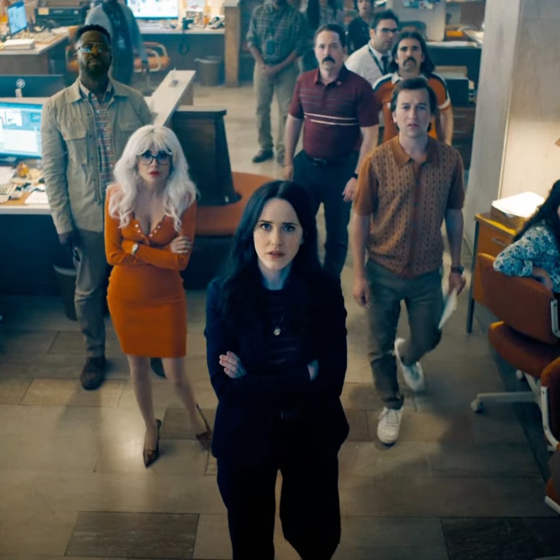 Superman: il Daily Beast infrange l'embargo con una feroce stroncatura ...