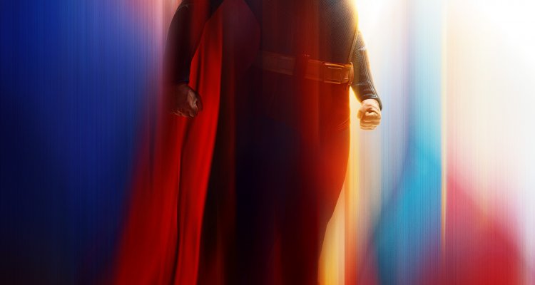 Superman (Film 2025): trama, cast, foto, news - Movieplayer.it