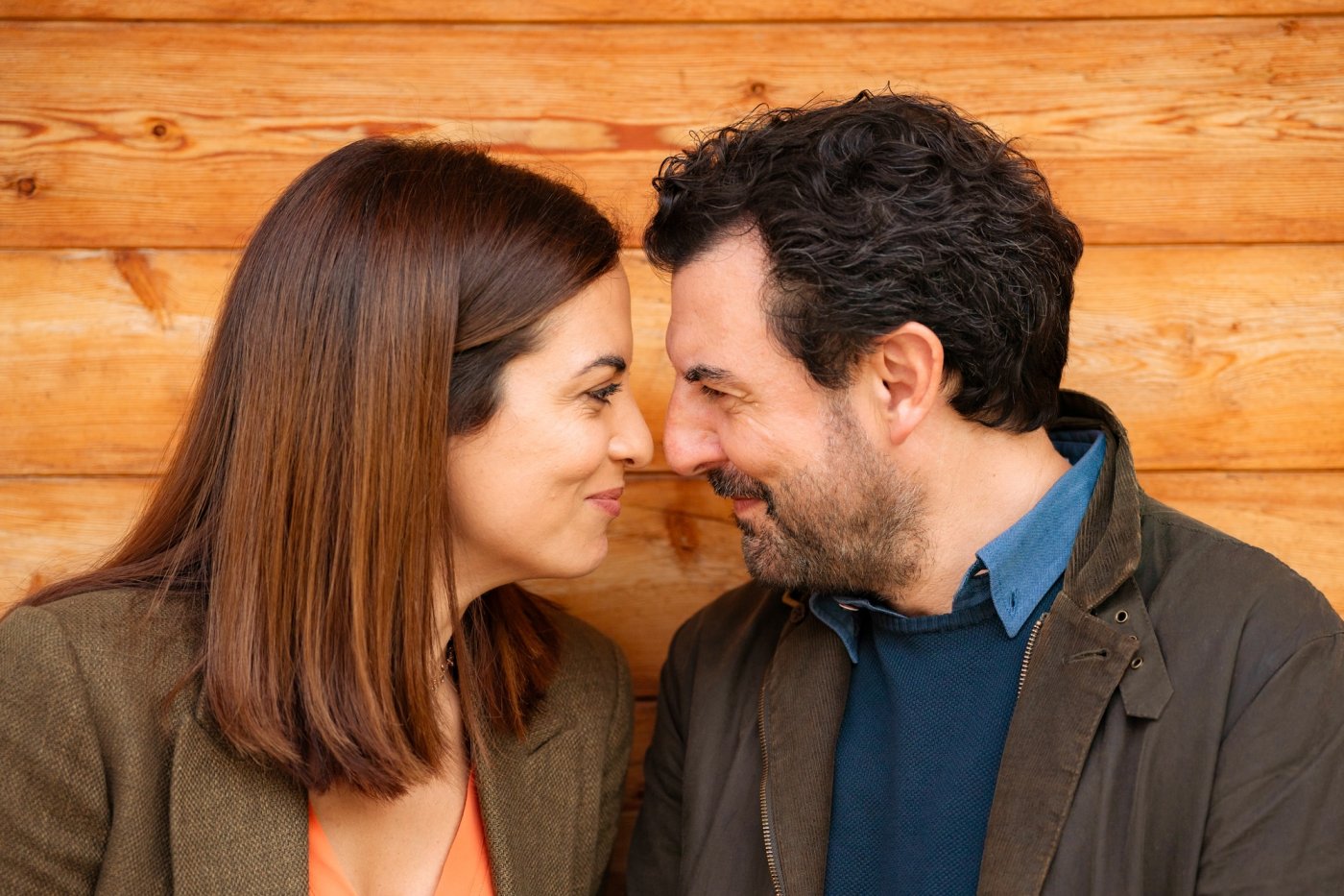 Un passo dal cielo 8: le anticipazioni della quinta puntata, giovedì 6 febbraio su Rai 1 e RaiPlay