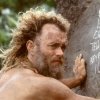 Cast Away (Film 2000): trama, cast e dove vederlo - Movieplayer.it